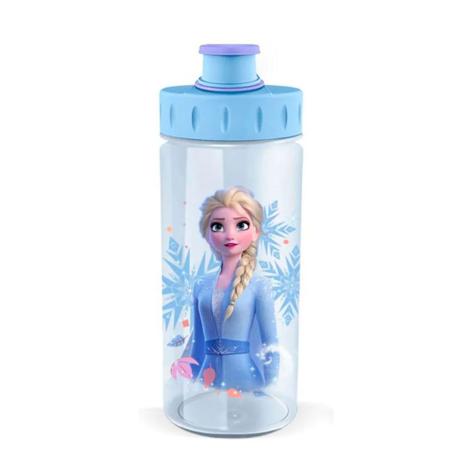 Botella Active Frozen