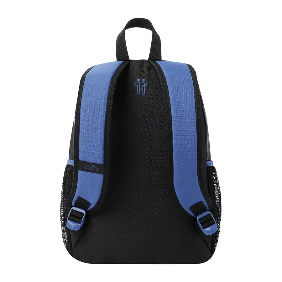 Morral Avengers M Totto