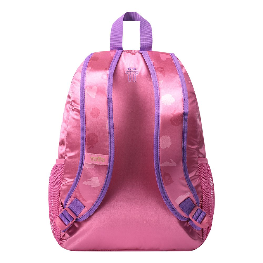 Morral Team Princess M Totto Kids