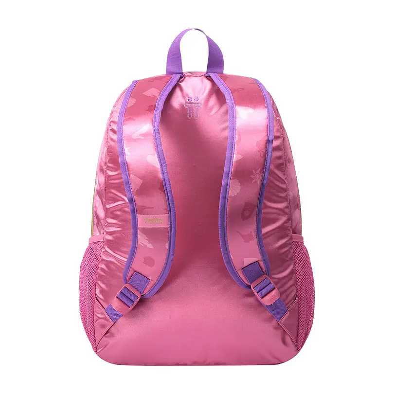 Morral Team Princess L Totto Kids