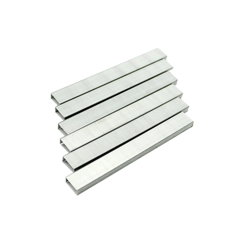 Grapa Galvanizada Standard 26/6 Ah Royal