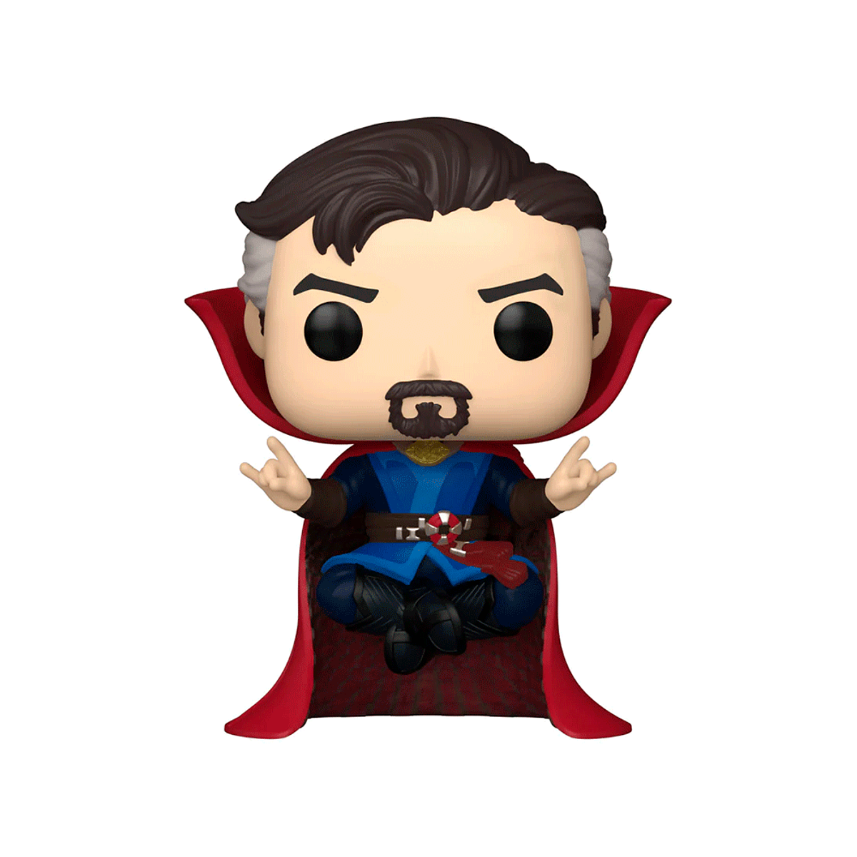 Funko Pop Marvel Doctor Strange