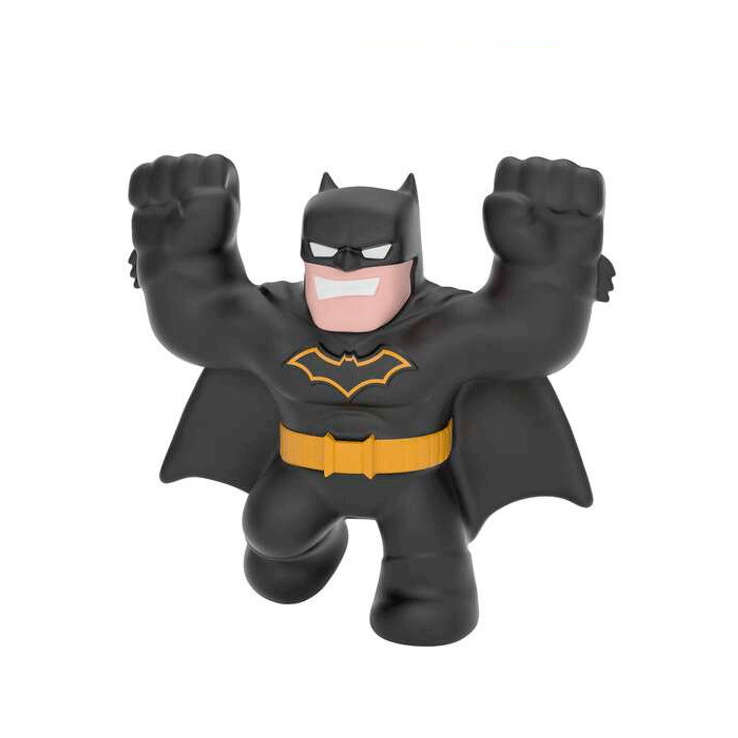 Goo Jit Zu Dc Mini Héroes