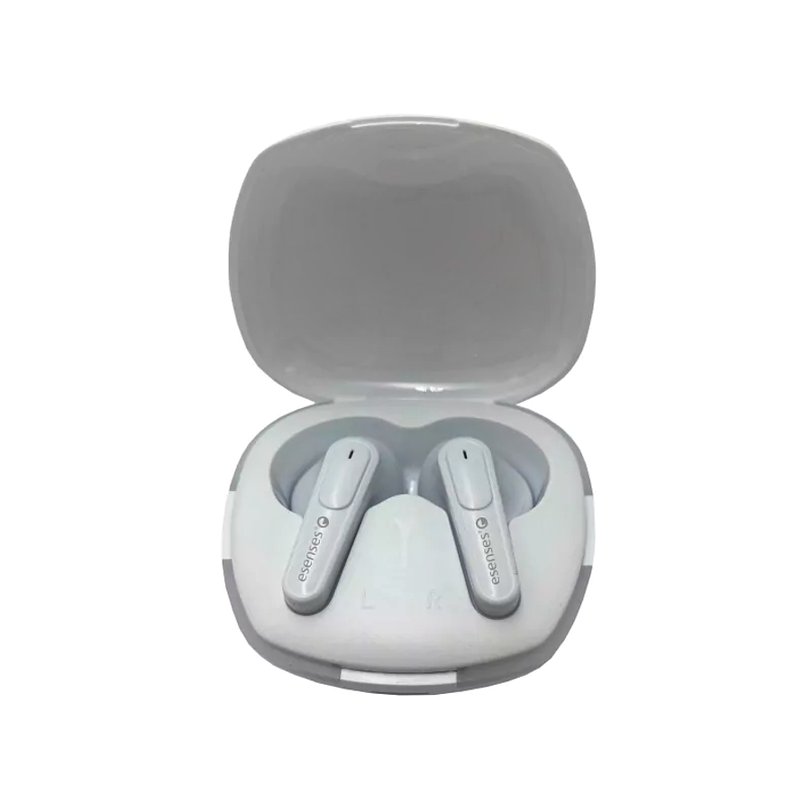 Audífono inalámbricos Esenses true EB-TWS-25