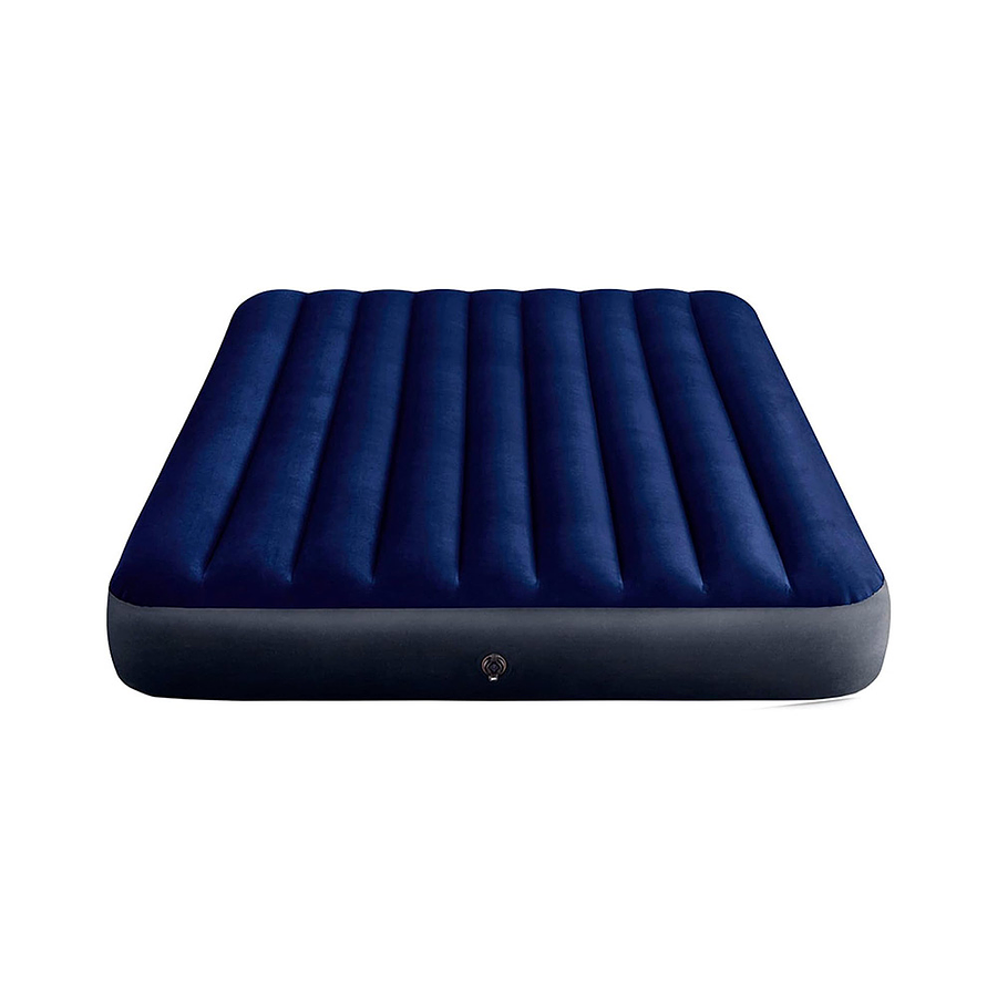 Colchón Inflable Intex
