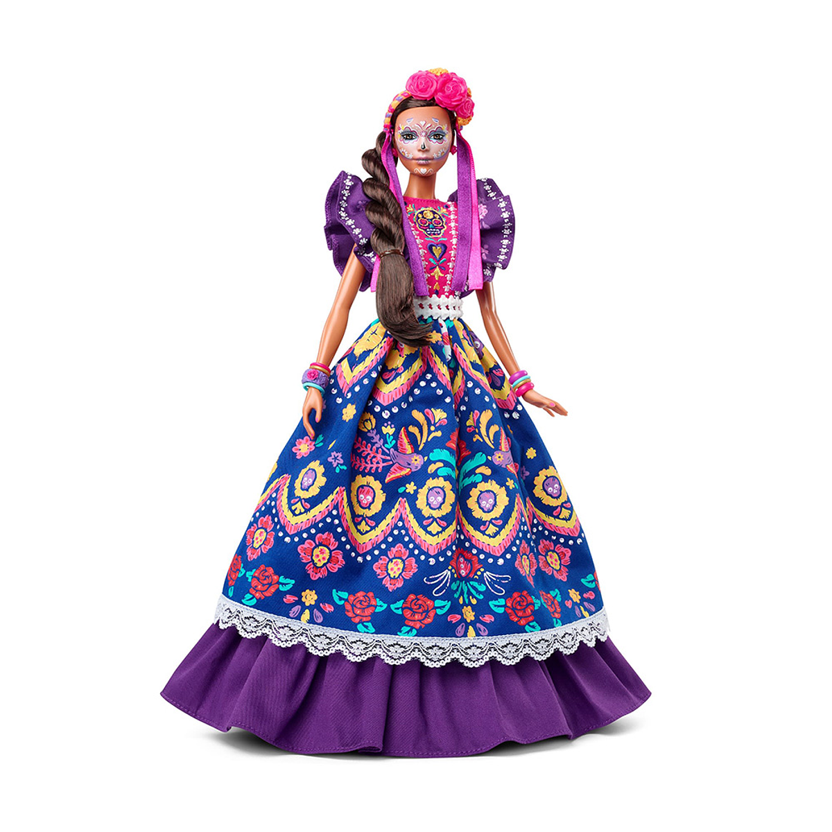Mattel | La Cali Tienda Online