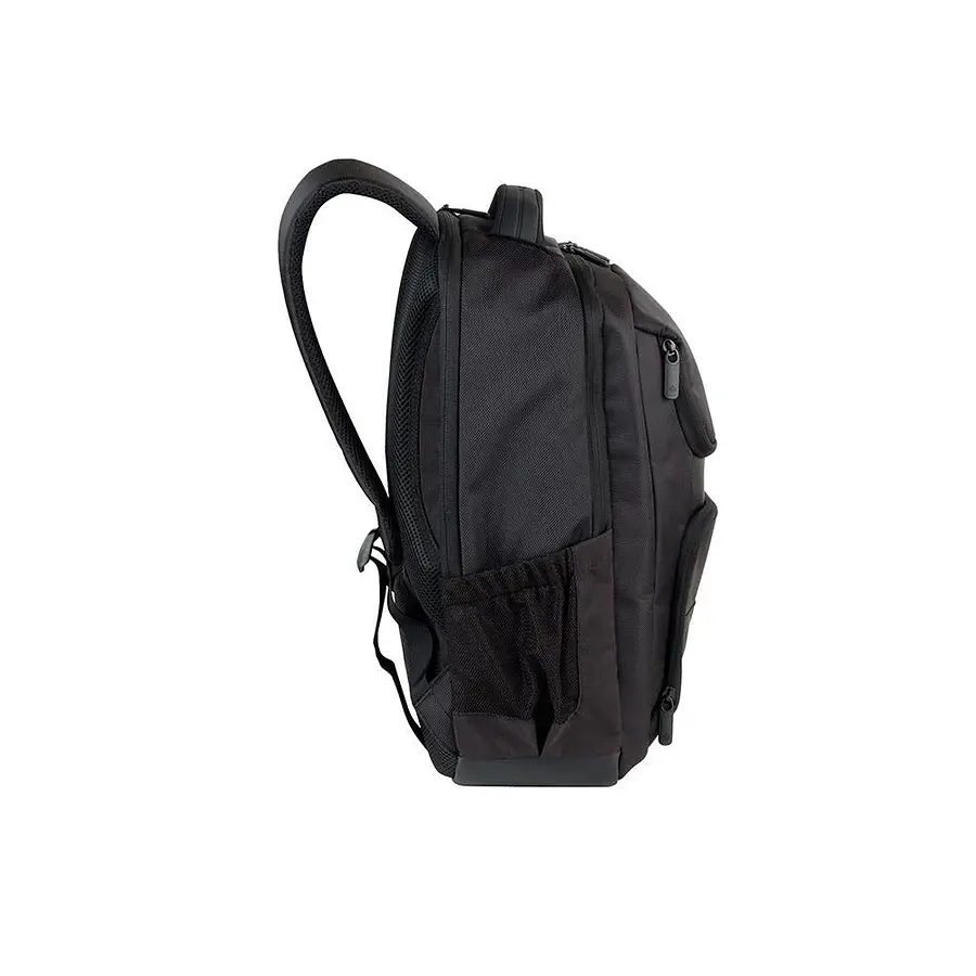 Morral Samsonite Backpack Urban Escape Negro