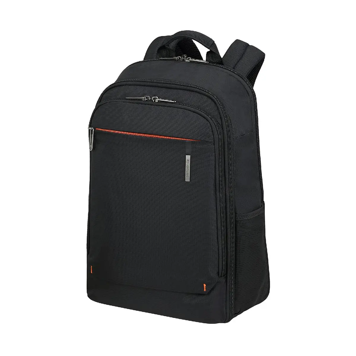 Morral Samsonite Backpack Network 4 Negro