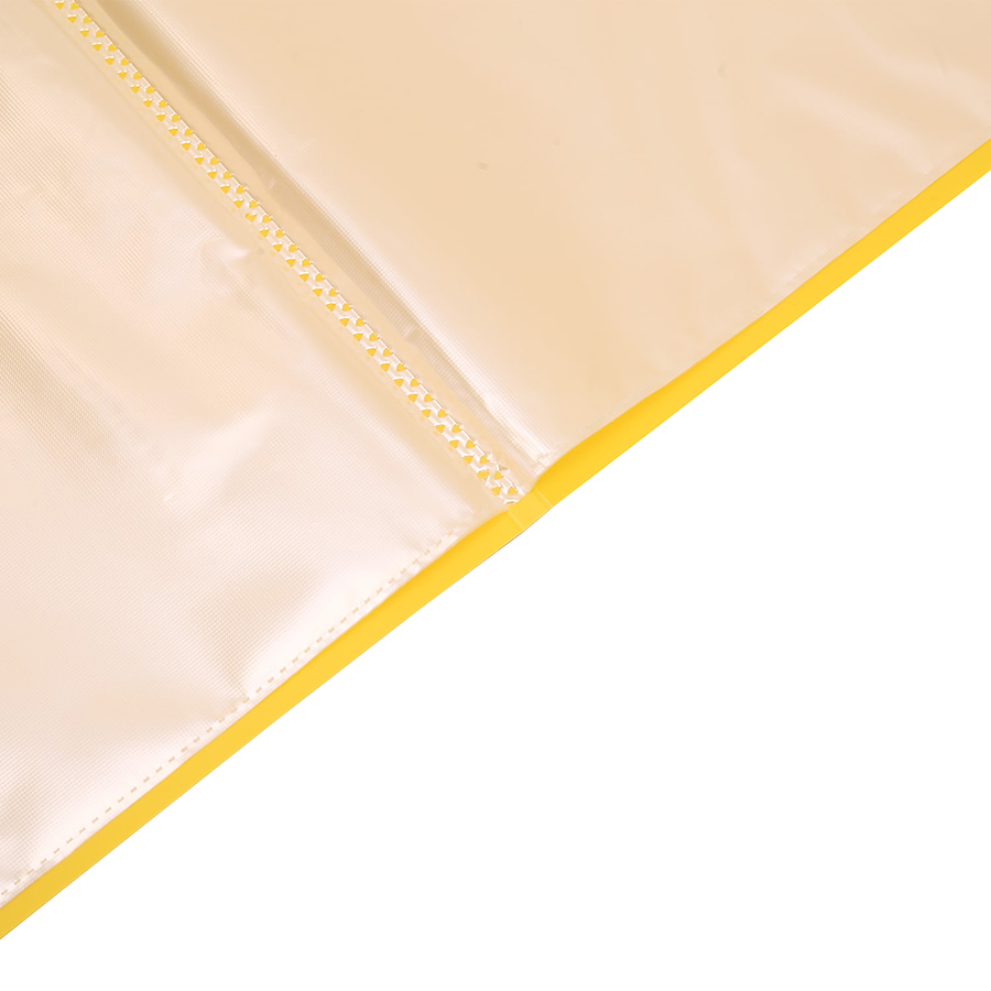 Carpeta Con Folios Rio A4 20 Hojas