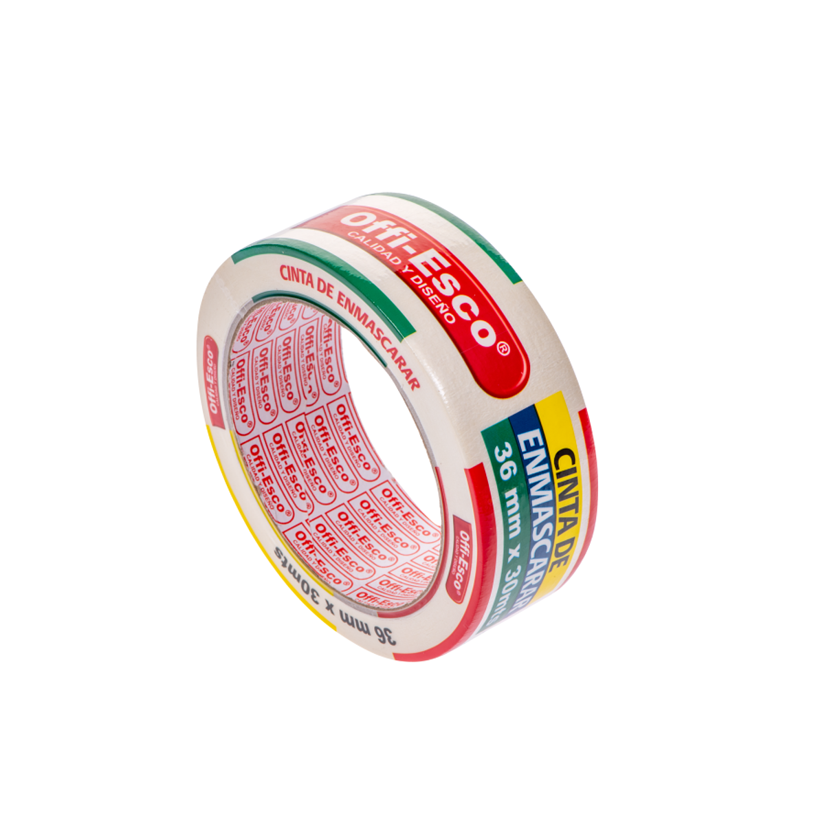 Cintas | La Cali Online