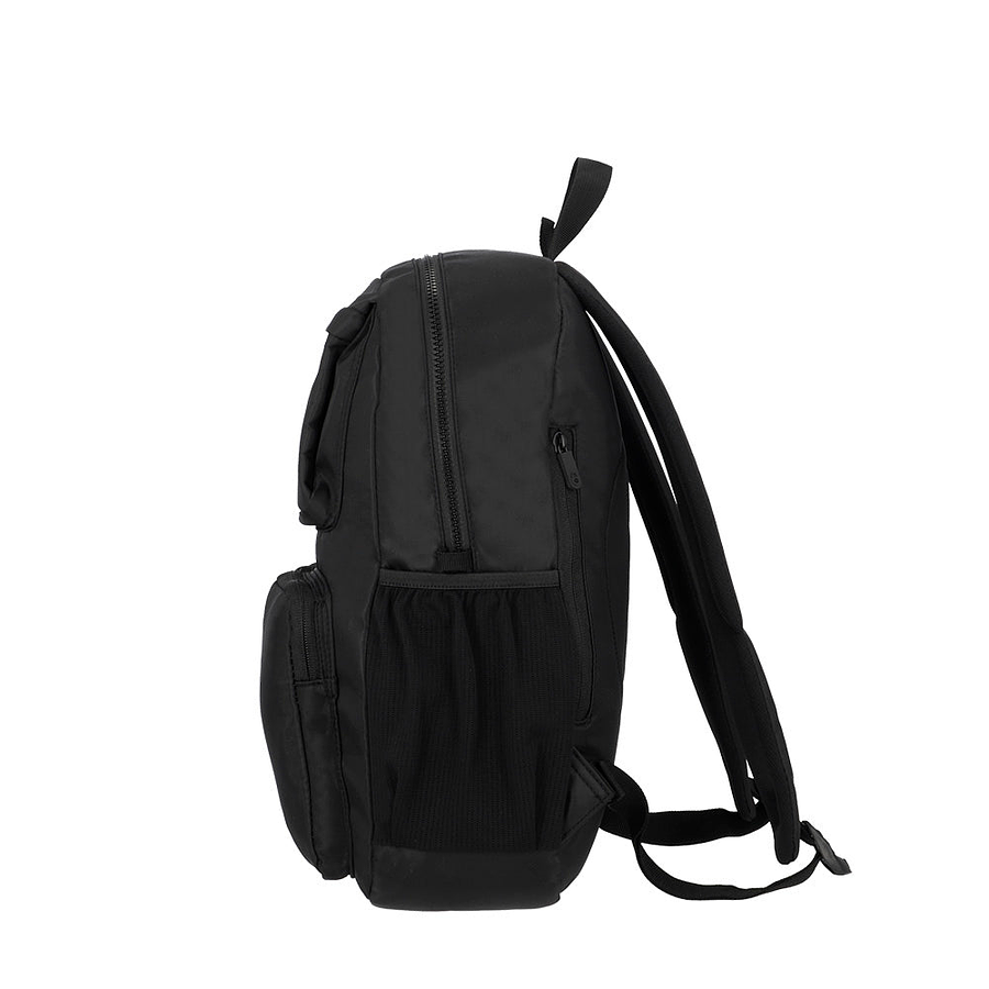 Morral Xtrem Para Laptop Queens
