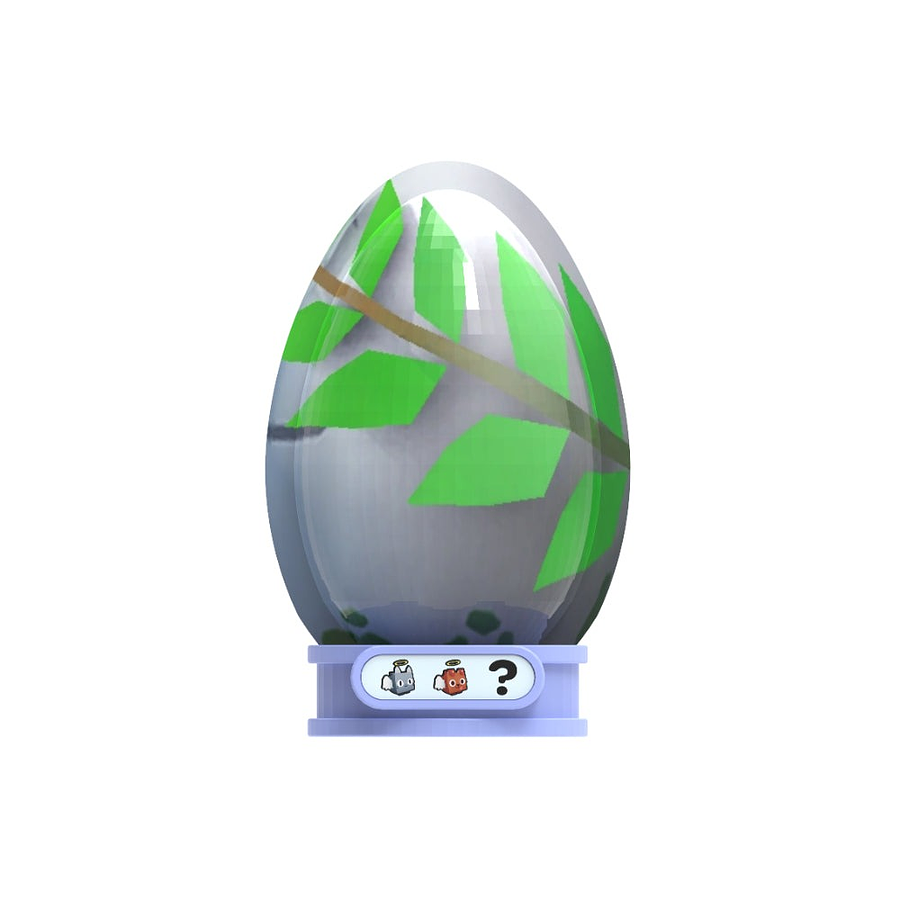 Pet Simulator Figura X 2 Unidades S2 Surtido Sorpresa