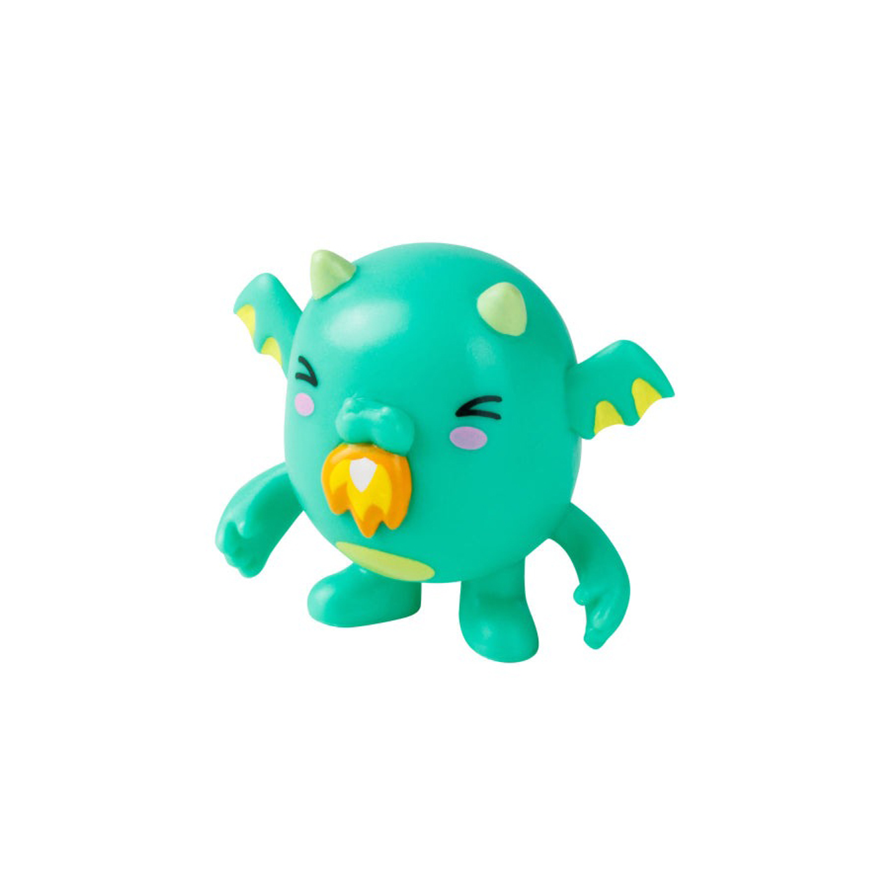 Smashlings Figura X 2 Unidades