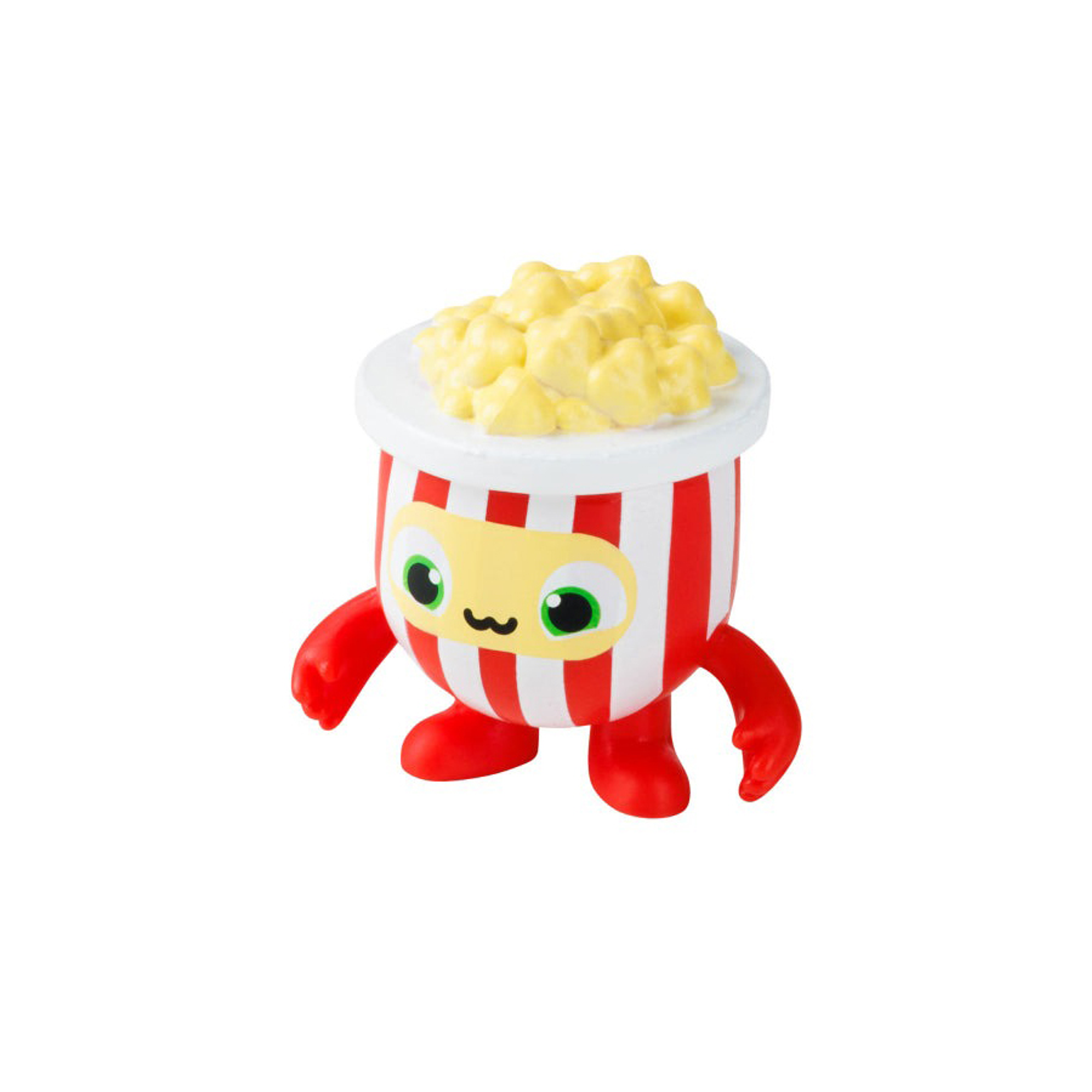 Smashlings Figura X 3 Unidades