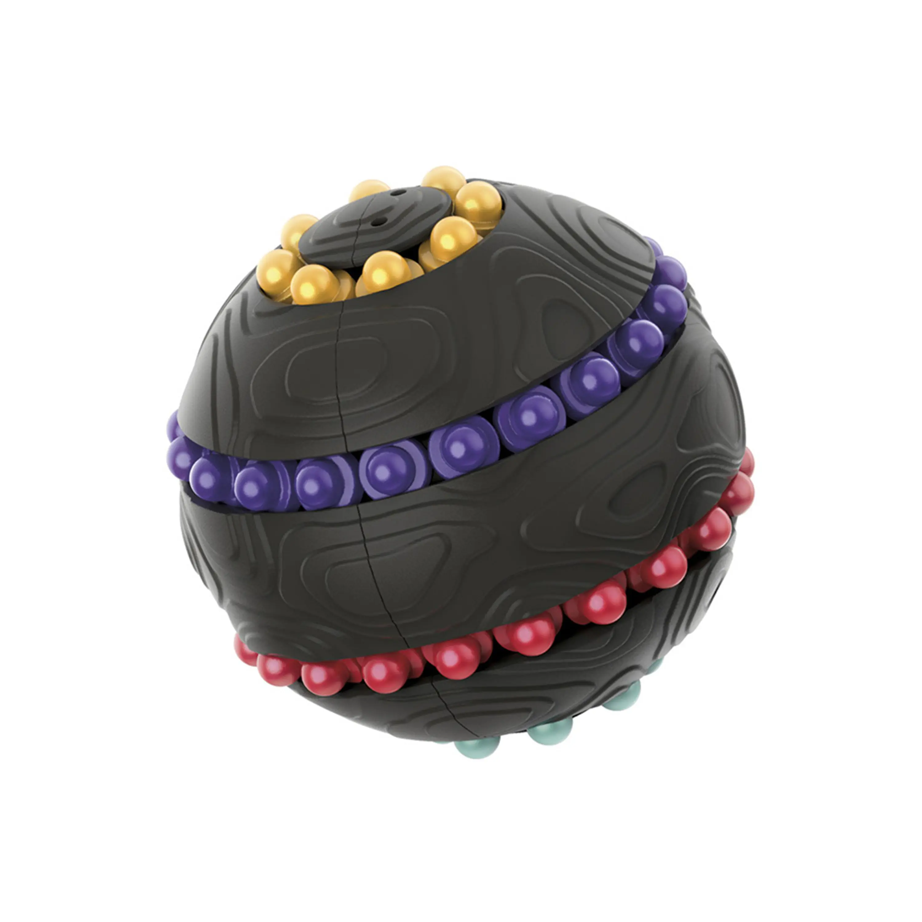 Hasbro Gaming Atomix