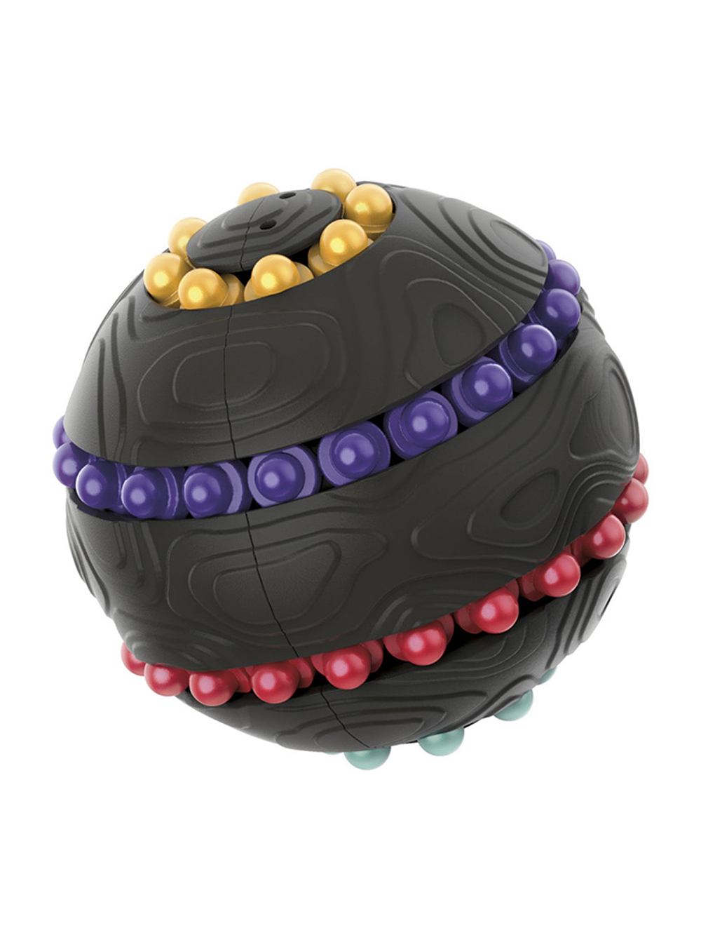 Hasbro Gaming Atomix