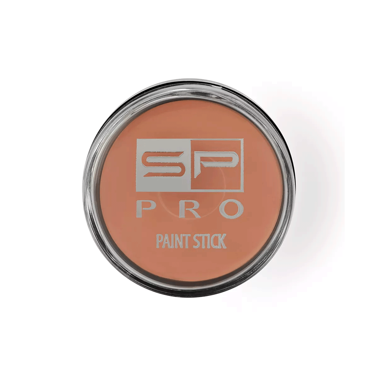 Corrector Paint Stick SP PRO 10g