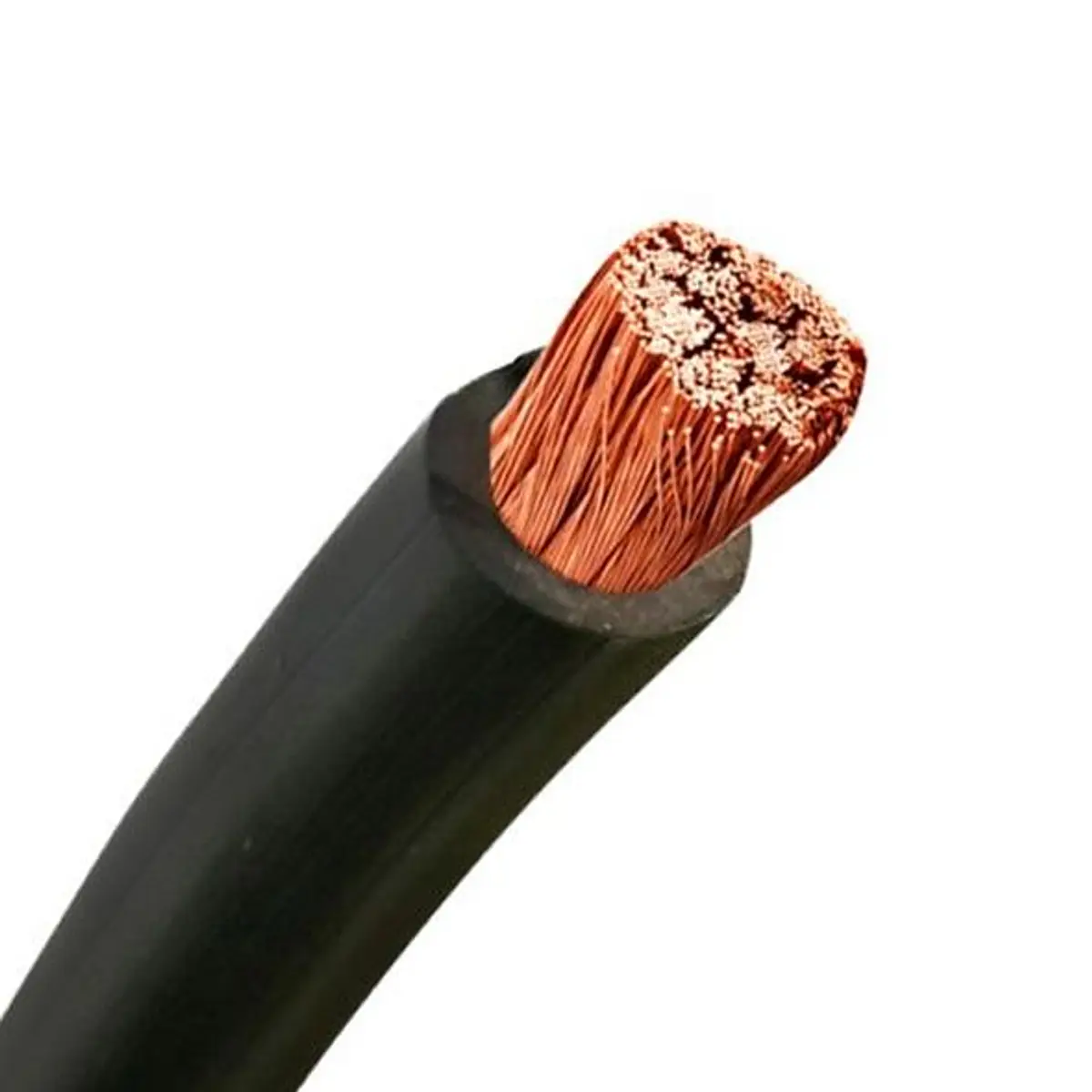 CABLE ELECTRICO 500 AMP