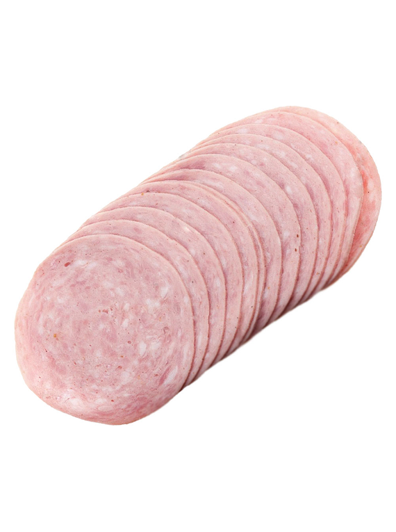 Jamon Viking 3 libras