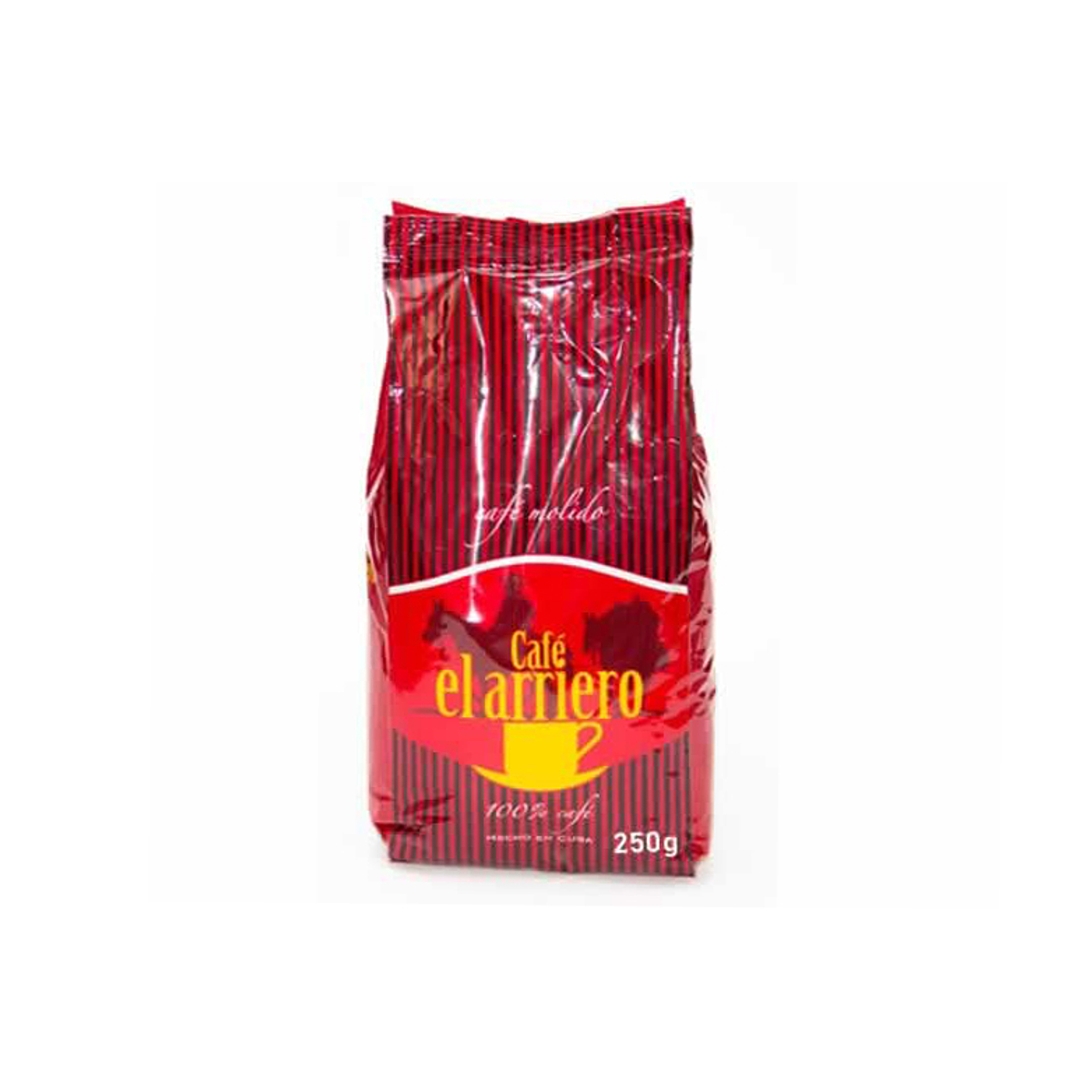 Cafés | Envios Ciego de Avila - La Bodeguita Avileña - tu opción para ...