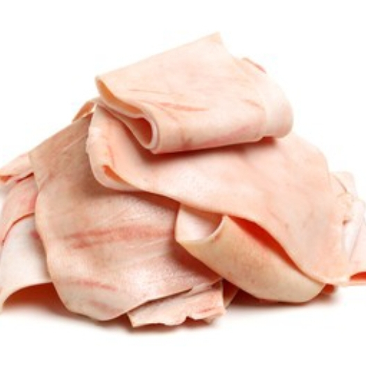 Pellejo De Cerdo 5 libras ( Ideal para chicharrones ) | Envios Ciego de ...