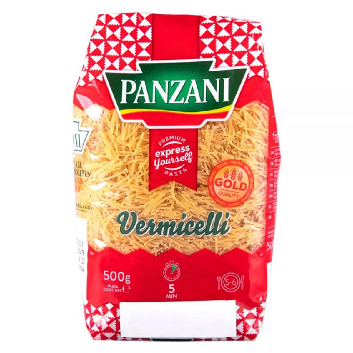 Fideos 500g | Envios Ciego de Avila - La Bodeguita Avileña - tu opción ...