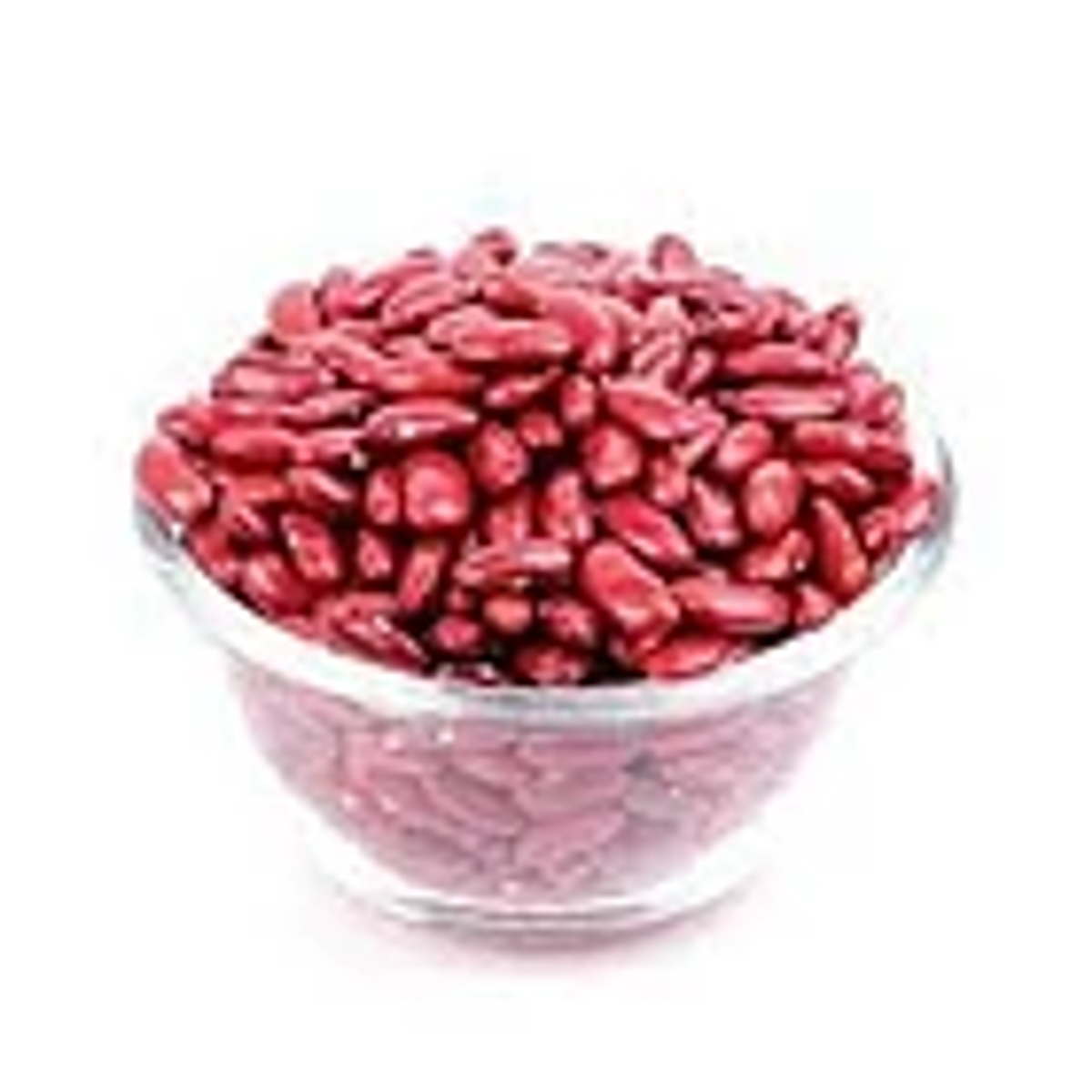 Frijoles colorados 1 lb | Envios Ciego de Avila - La Bodeguita Avileña ...