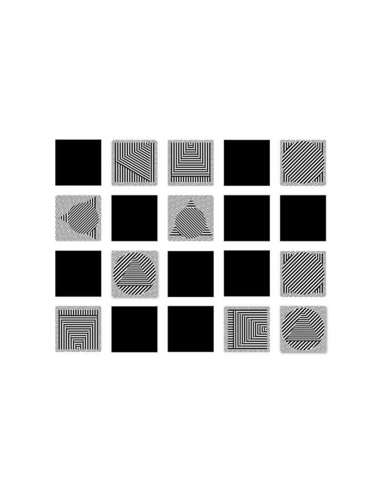 Memorice No Te Dejes Engañar