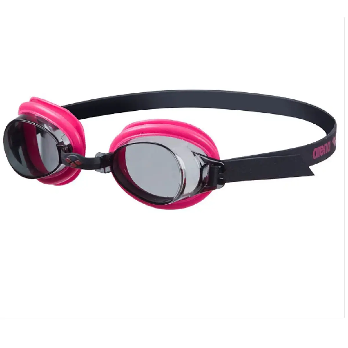 Elementos de natacion