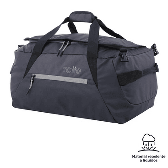 Tula 2 en 1 Rever XL