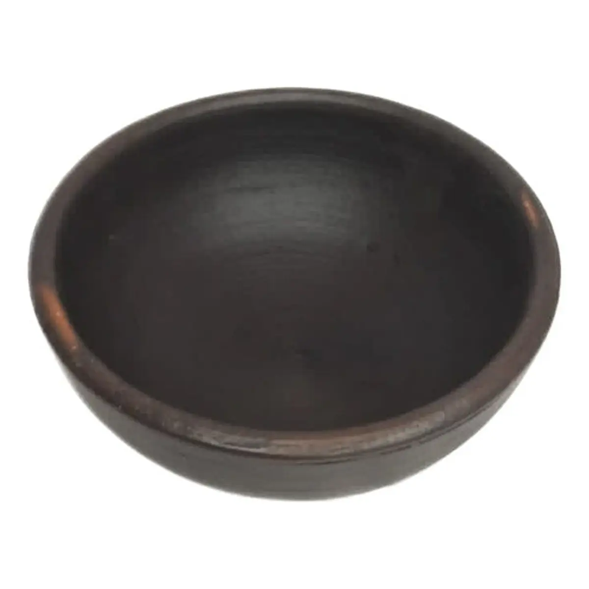 Pailas De Greda Caldilleras 19 Cm (pack 6 Unidades) | Lhap.cl