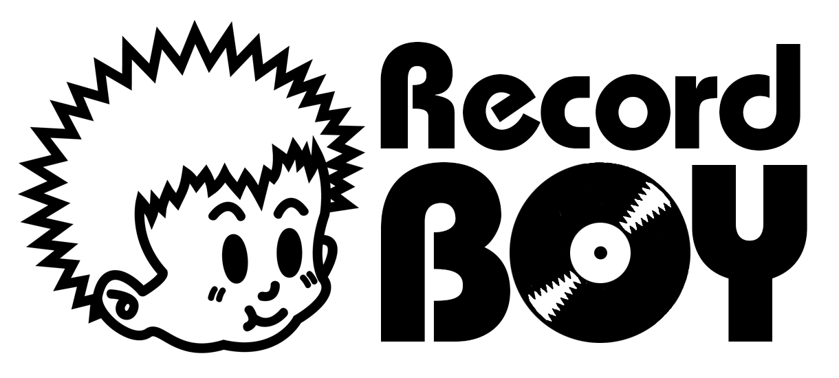 Información sobre envios y graduacion | Record Boy Discos