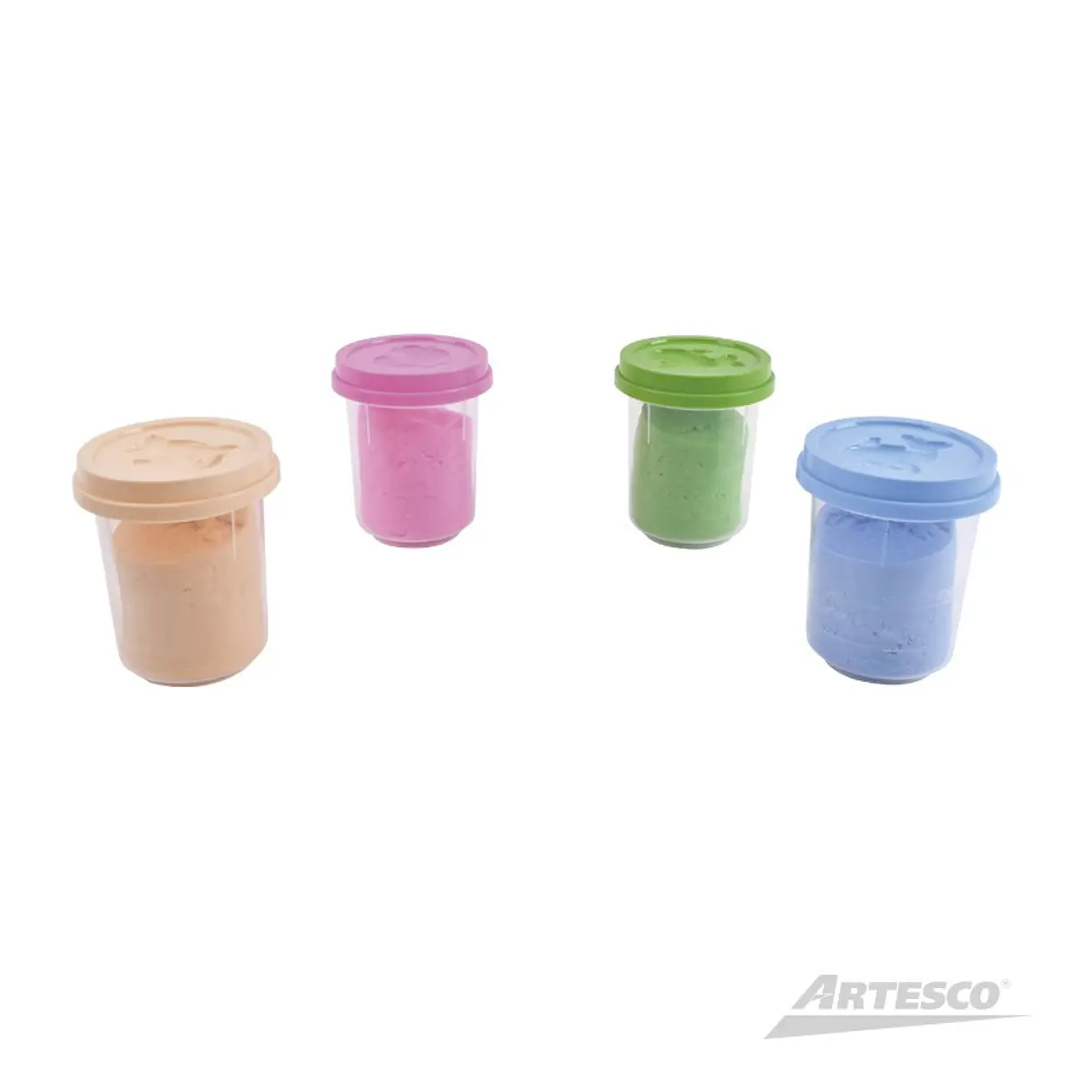 ARTESCO