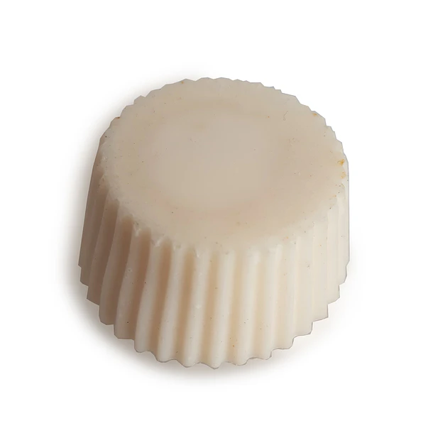 Pack Barbero