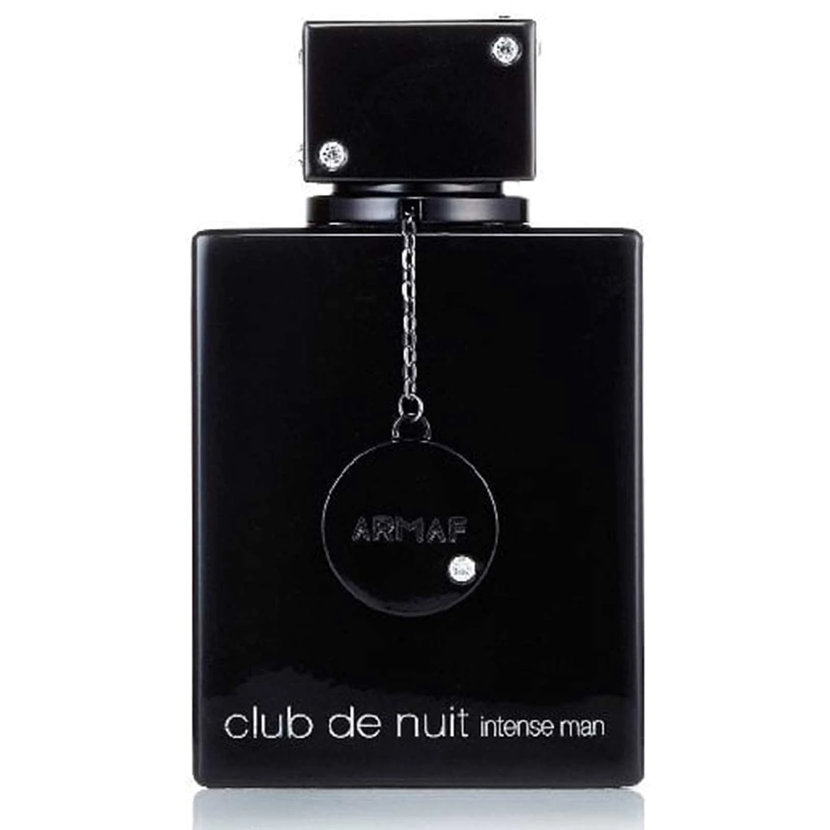 Club de Nuit Intense 200 ml