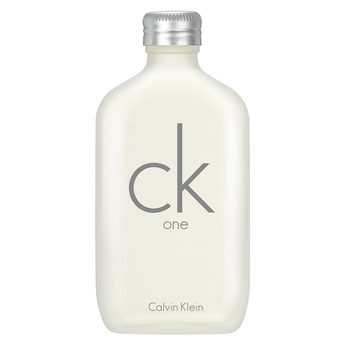 CK One 200 ml
