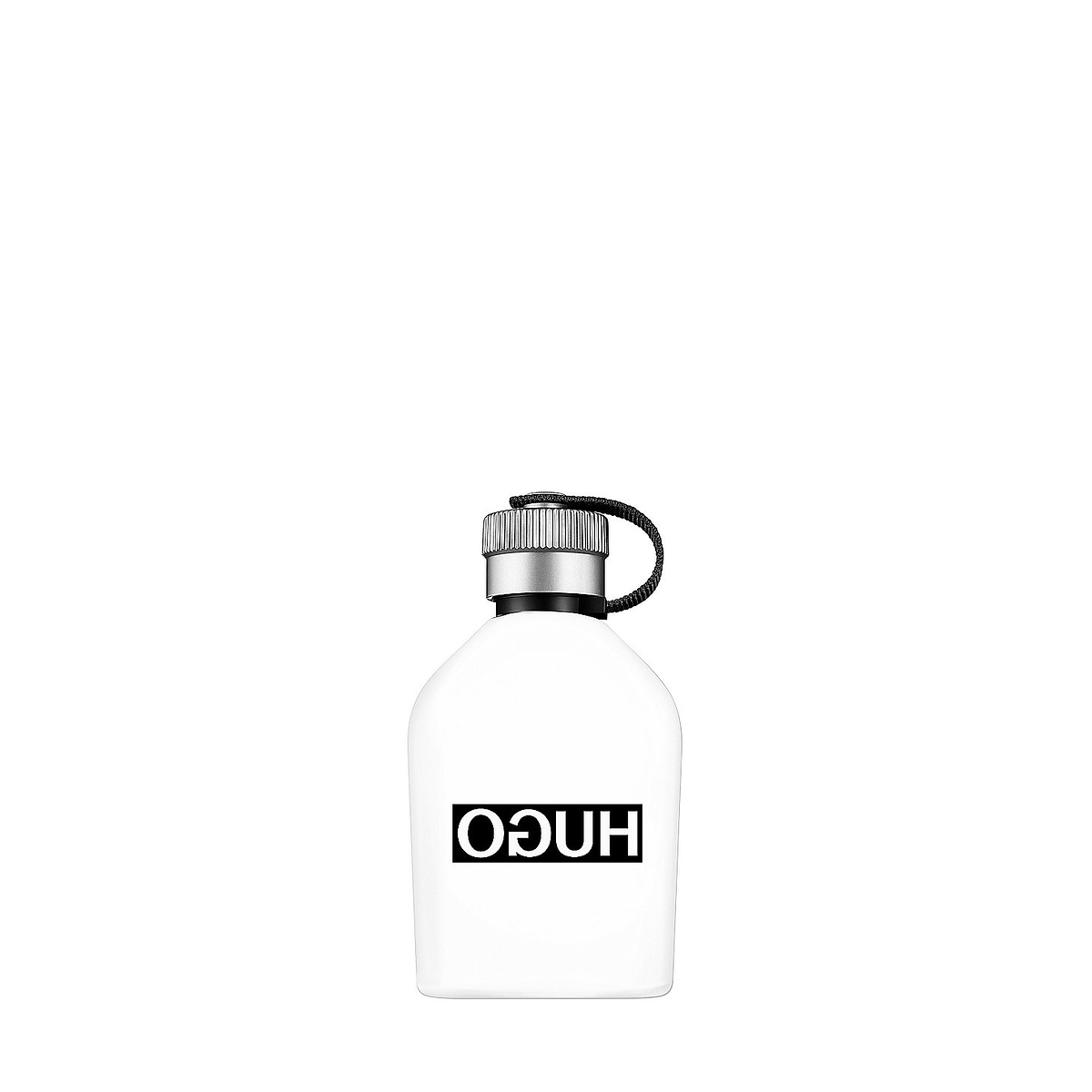 Hugo Boss Reversed 125 ml