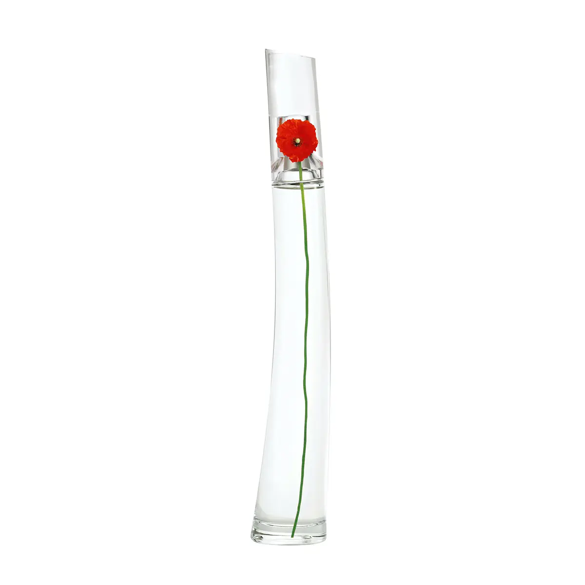 Kenzo Flower 100 ml edp