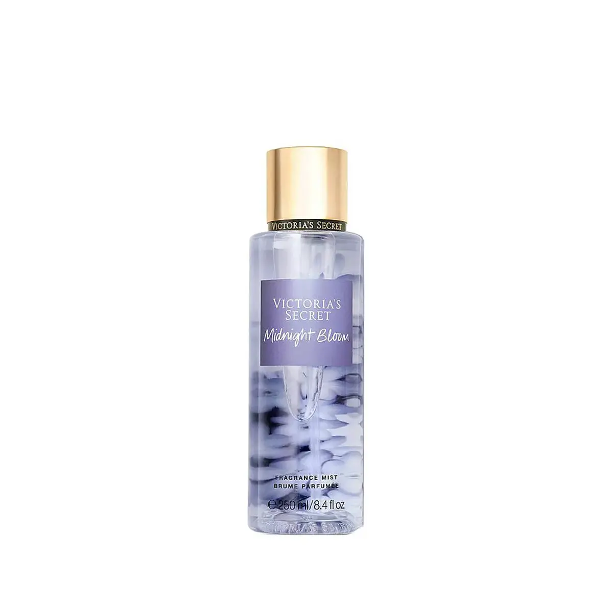 Midnight bloom 250 ml