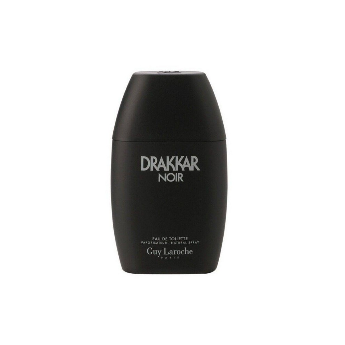 Drakkar Noir 100 ml