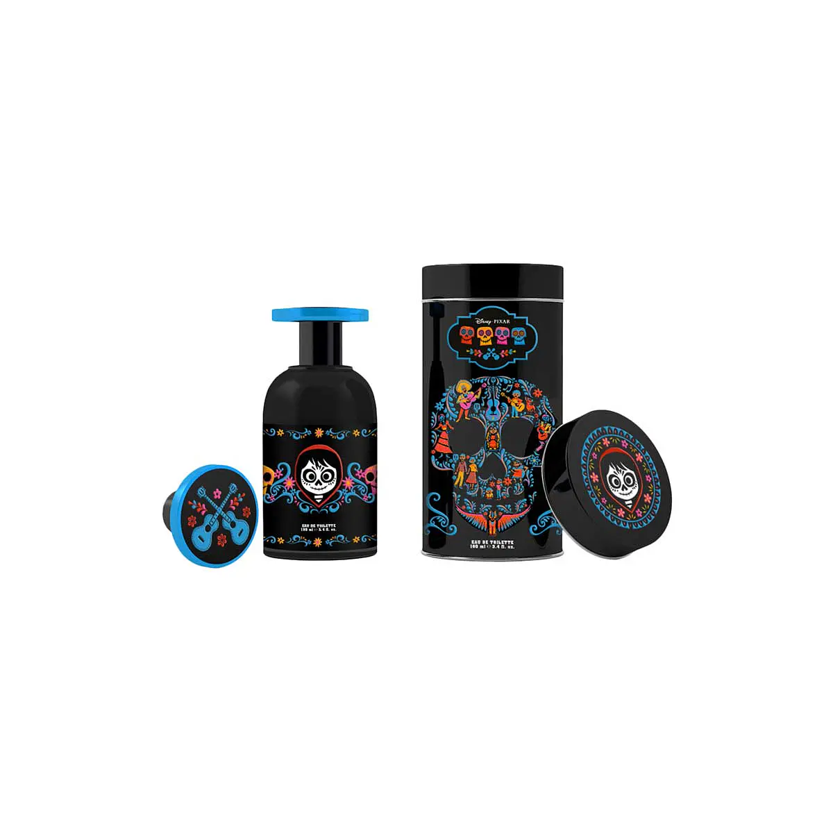 Disney Coco Man 100 ml