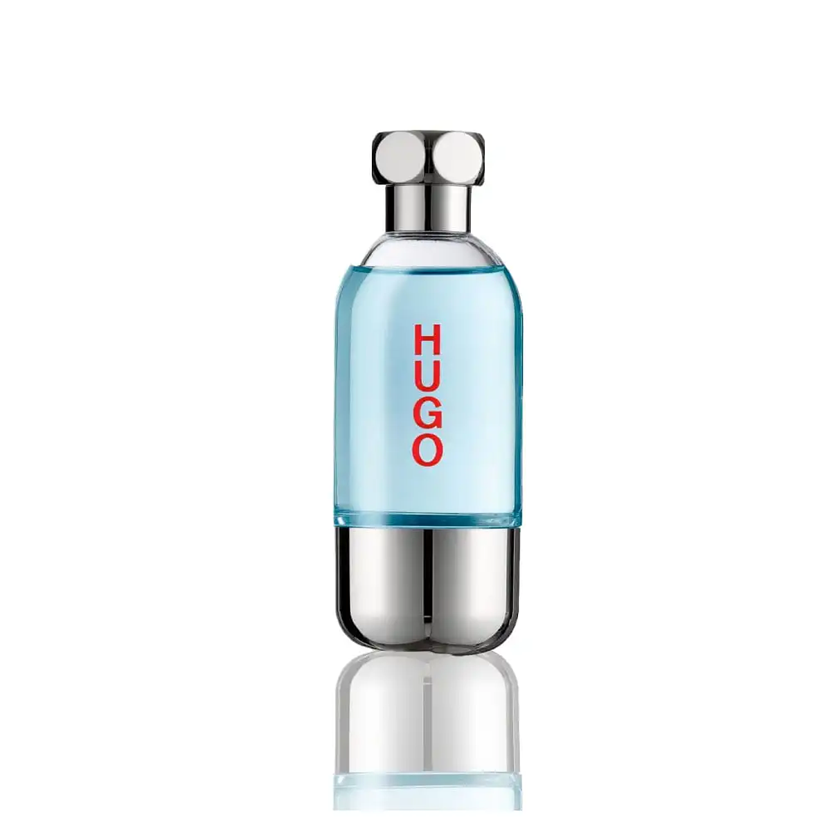 Hugo Boss Element 90ml Edt