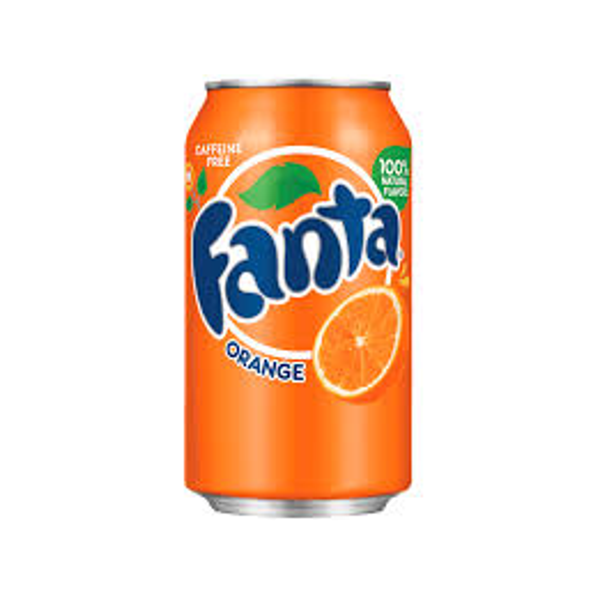 BEBIDA FANTA NORMAL
