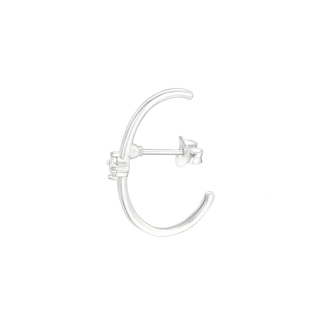 Aros Tipo Cuff Spark