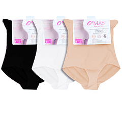 Tendencias de Moda y Estilo de Vida para Mujeres en Pascalle