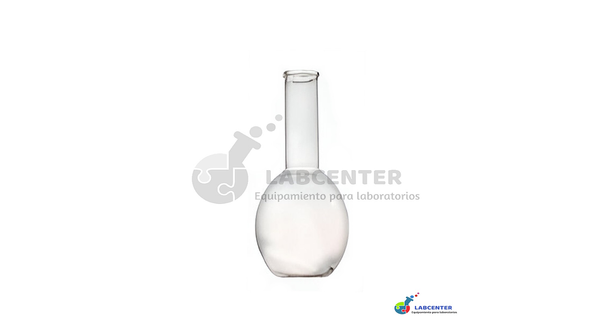 MATRAZ REDONDO FONDO PLANO 150 ML