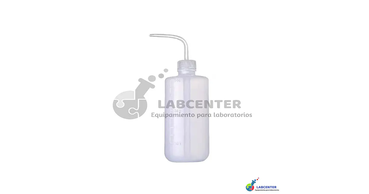 PISETA DE 500 ML
