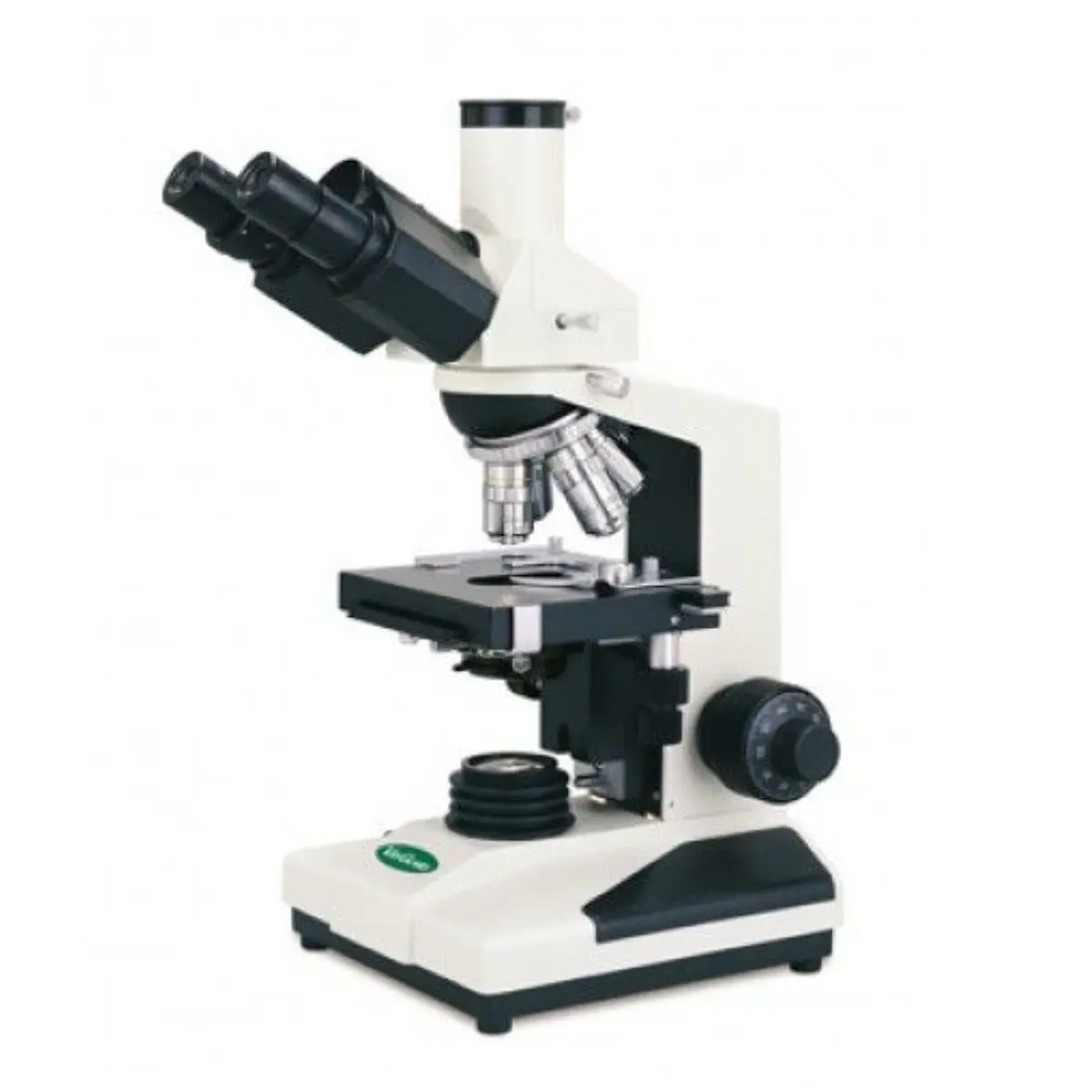 Microscopio