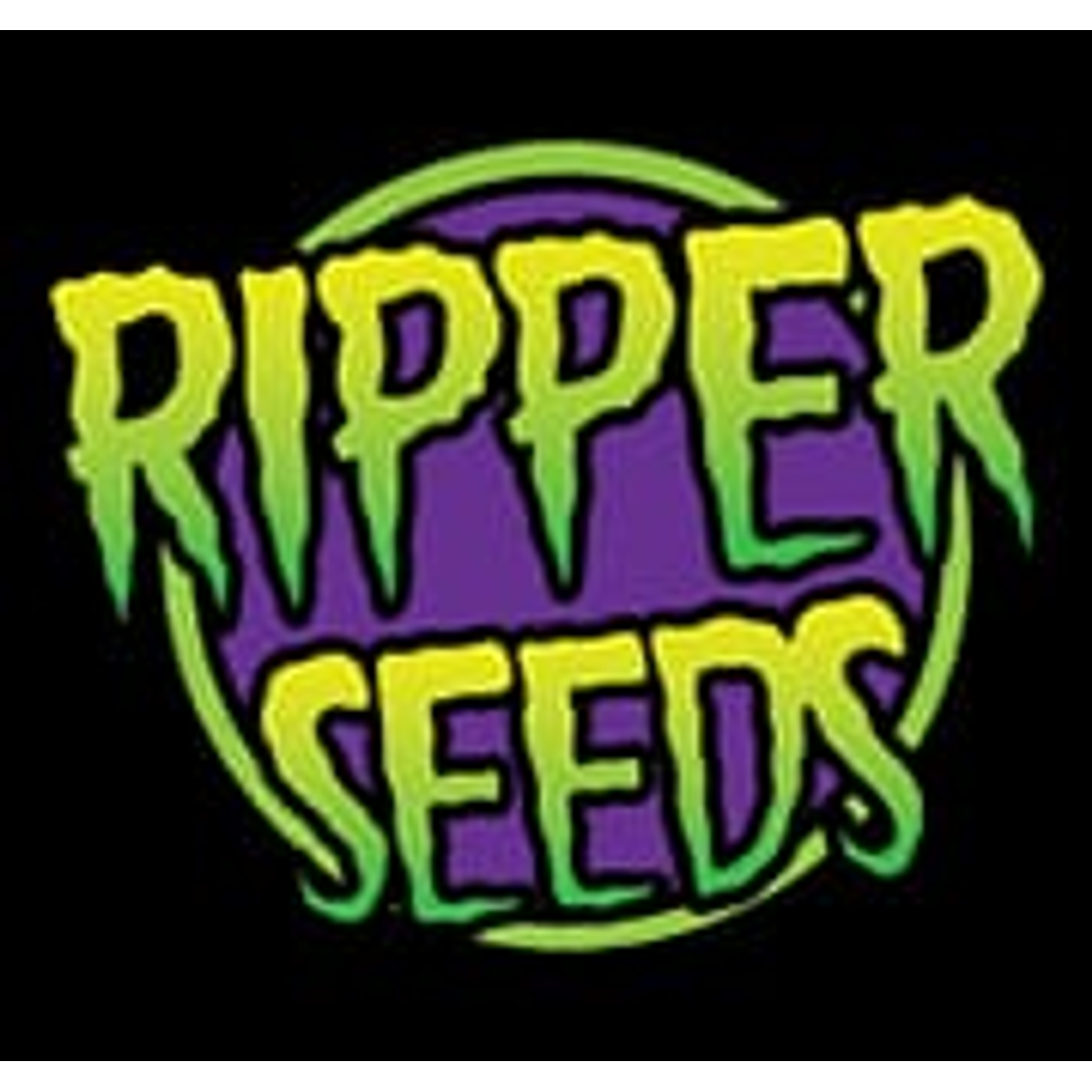 RIPPER SEEDS AUTO