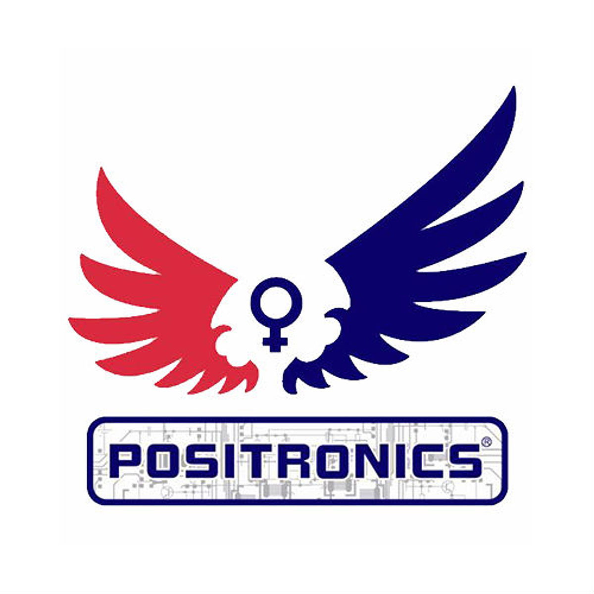 POSITRONICS AUTO